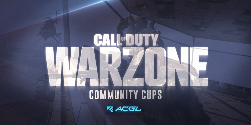 CollateralDamage (C.D.) (@CollatDmg) | Twitter