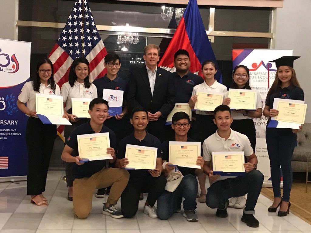 Narith of Phnom Penh (@OfPenh) | Twitter