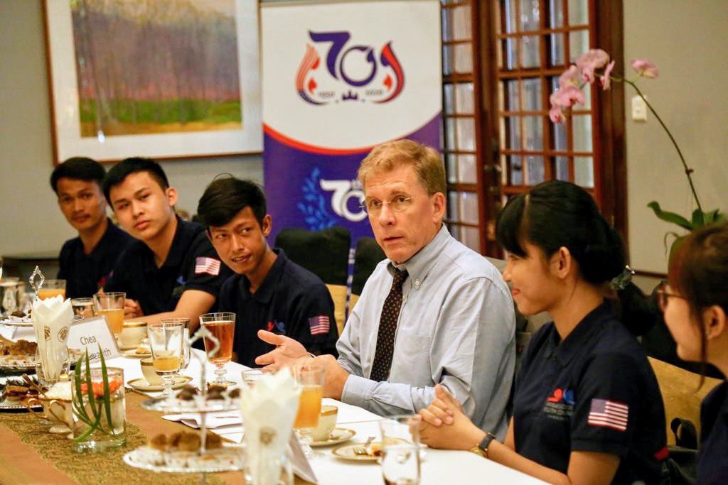 Narith of Phnom Penh (@OfPenh) | Twitter