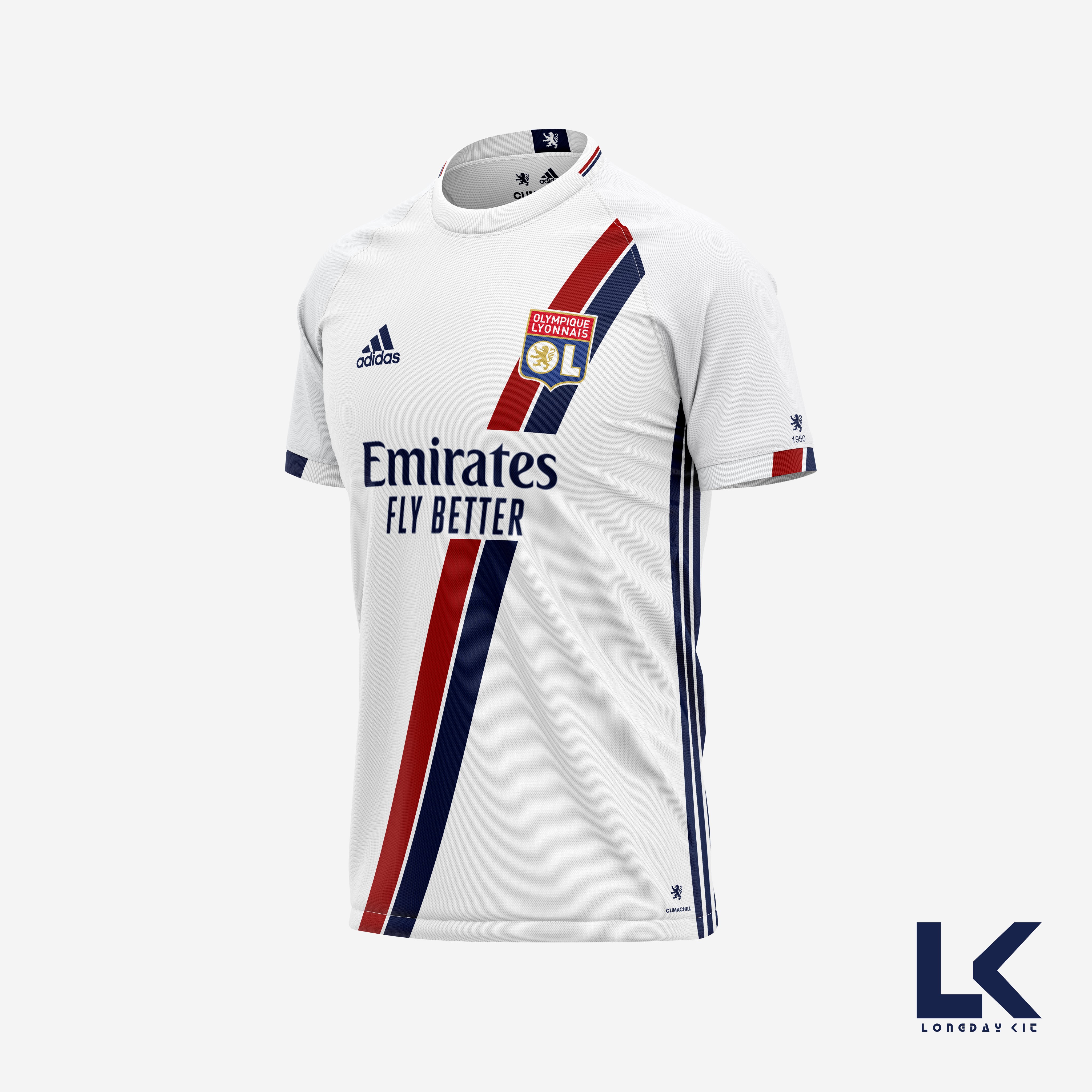 LonGdaY Kit on Twitter: "SCO Angers x Kappa x Kits Concepts #SCO #Angers #SCOAngers #Kappa # ...