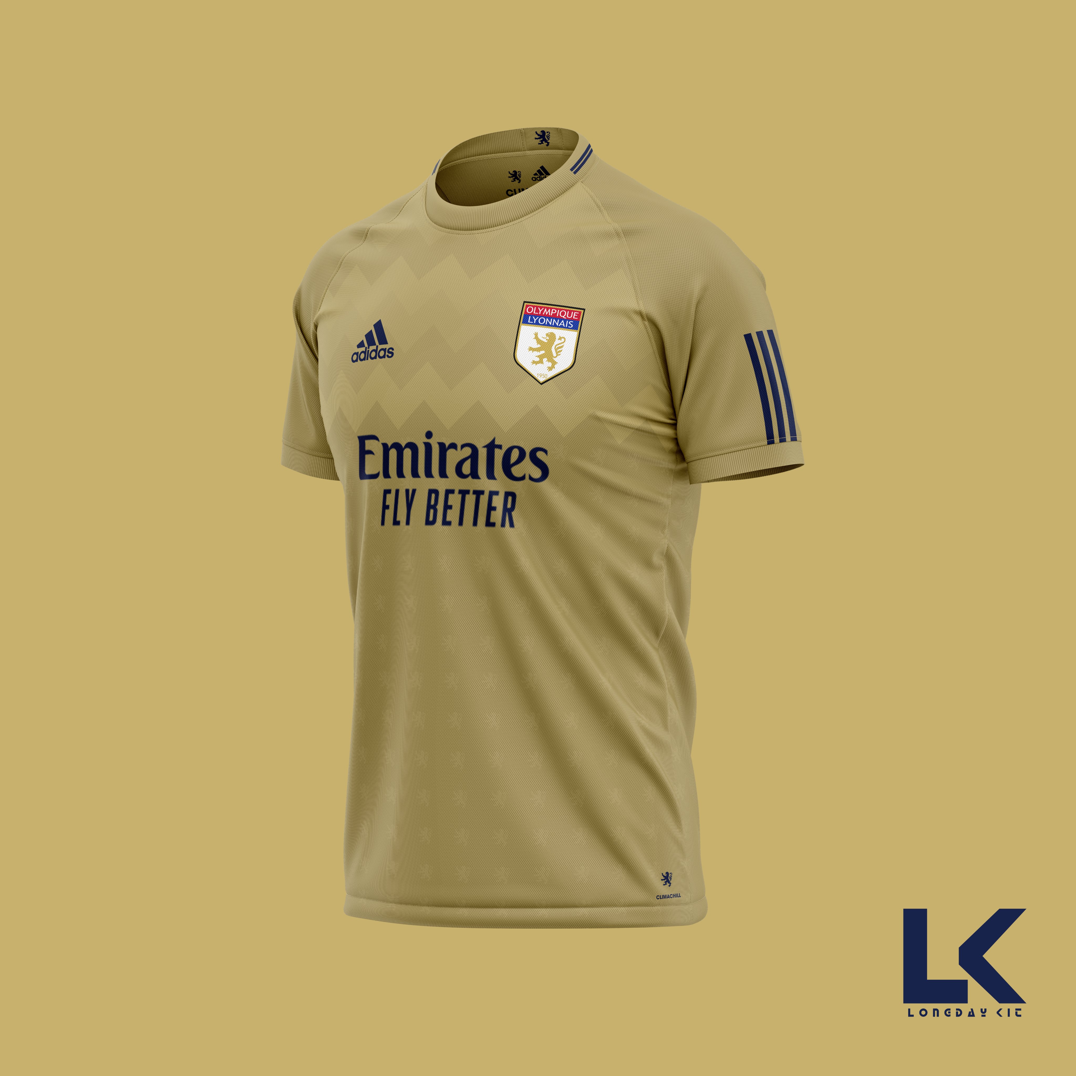LonGdaY Kit on Twitter: "SCO Angers x Kappa x Kits Concepts #SCO #Angers #SCOAngers #Kappa # ...