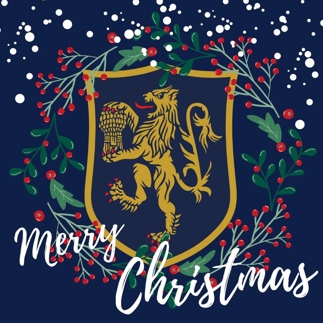 One Club Winners - October 2020 - Macclesfield RUFC