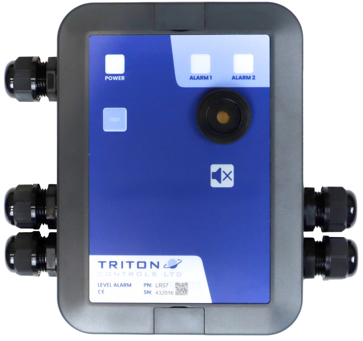 Triton Controls LTD (@Triton_Controls) | Twitter