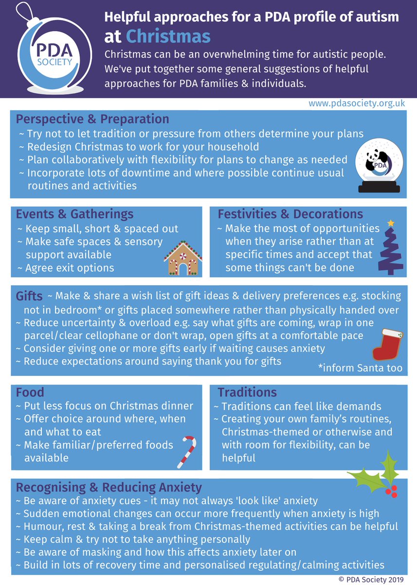 dns over https vs vpn
