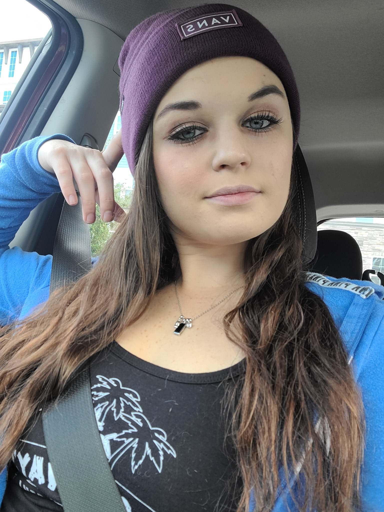 Tw Pornstars Anastasia Rose πΉ 18 Twitter Some Anal Fucking πππ