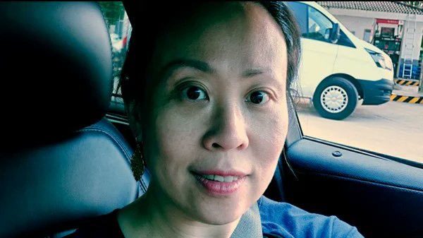 Gerald Cheung's Instagram, Twitter & Facebook on IDCrawl