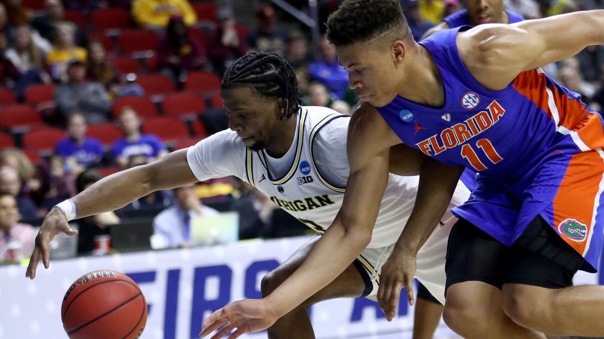 Tim Harris Expert Sports Handicapper - Oddsboard Sports Picks