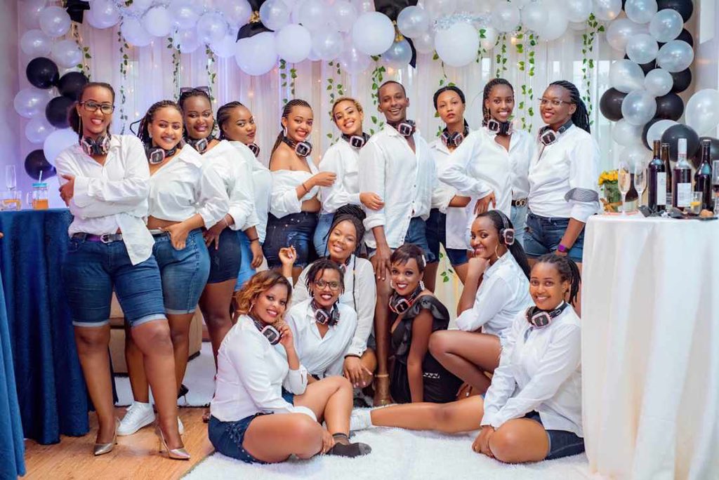 Rukundo Prince (@rukundo_prince) | Twitter