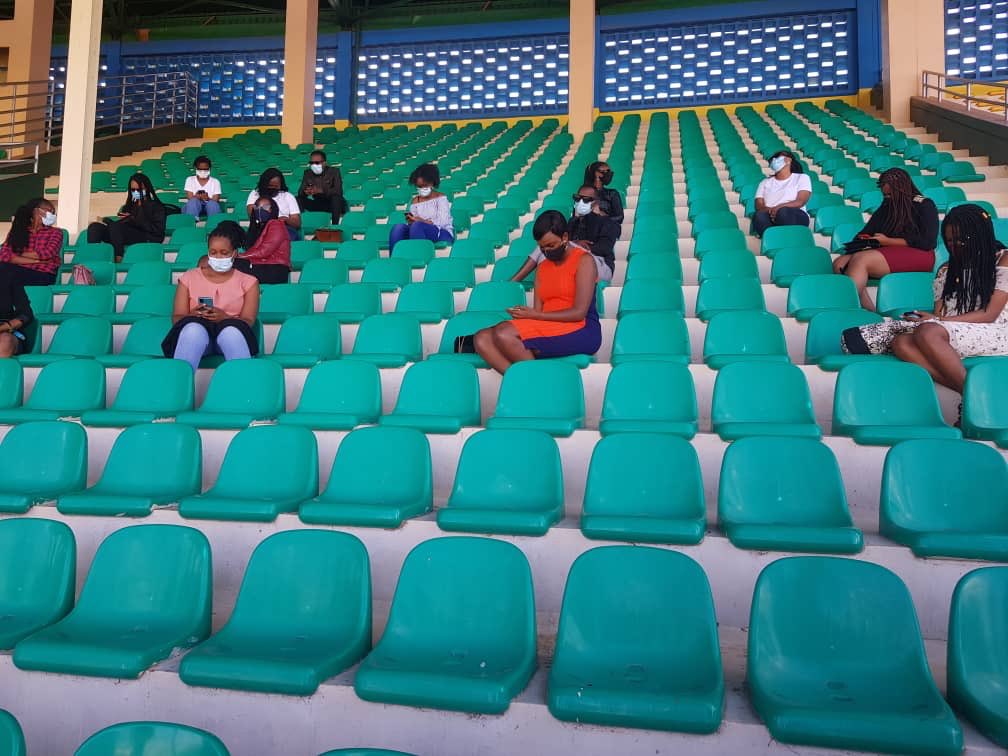 Rukundo Prince (@rukundo_prince) | Twitter