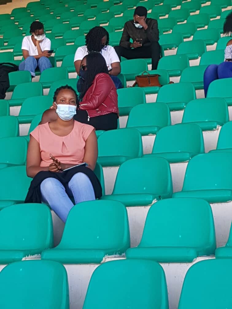 Rukundo Prince (@rukundo_prince) | Twitter