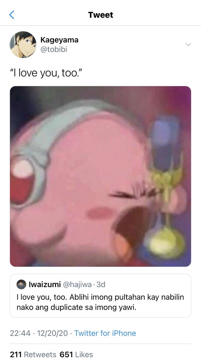 j ushiten kuroken au on Twitter: "— botbot 278…