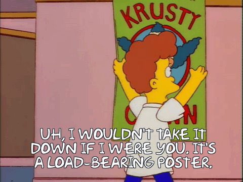 How to efficiently remove oysters? : r/howto