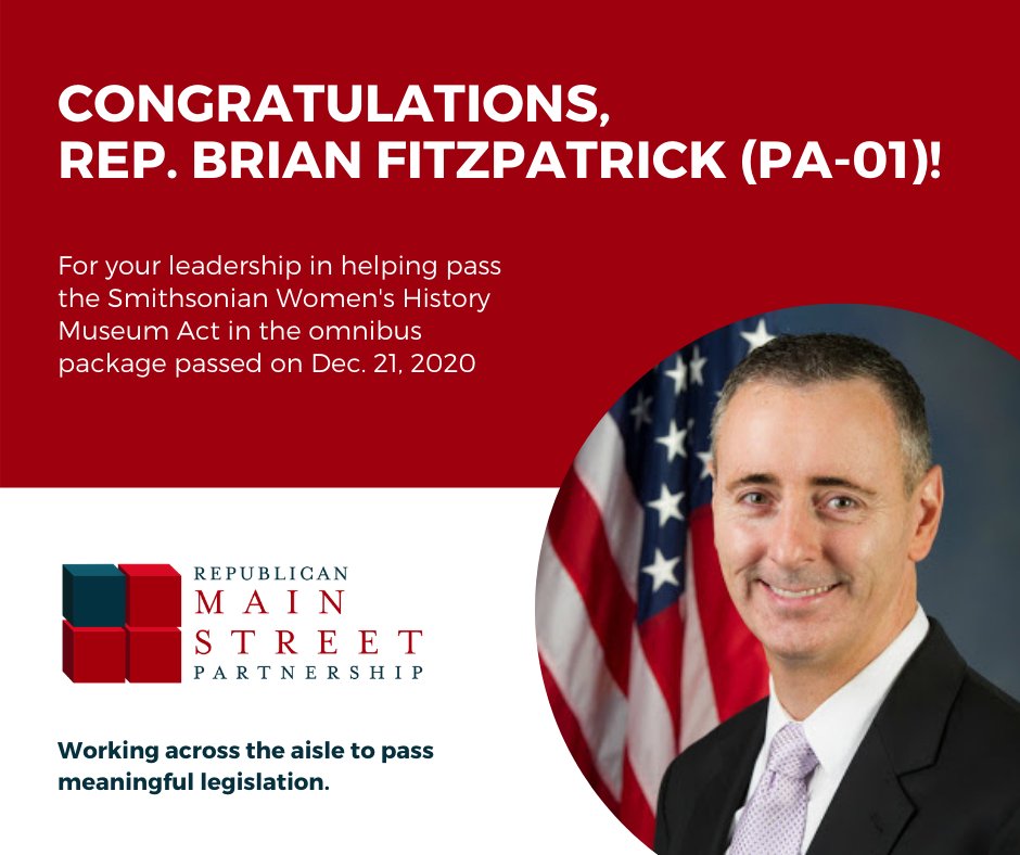 The Governing Wing of the Republican Party