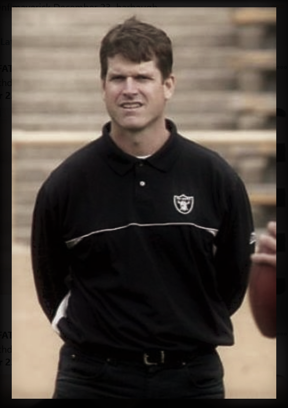 Who do you want to see as our next HC and GM? - Page 58 - Las Vegas ...