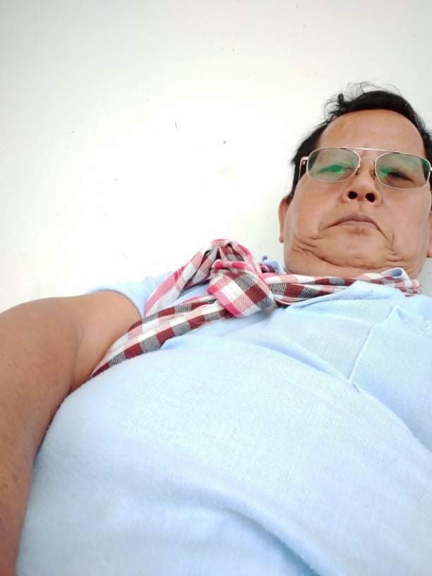 Leng Loy (@LengLoy00581815) | Twitter