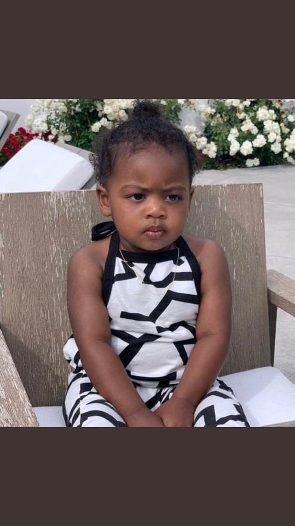 Mr. Ex President on Twitter: "… https://t.co/CJJywaIzob"