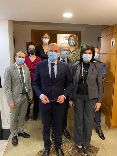 Notaire à GRENOBLE (38), Office notarial de FACTORY NOTAIRES (GRENOBLE ...