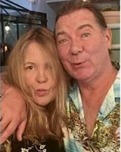 Tasha Murray's Instagram, Twitter & Facebook on IDCrawl