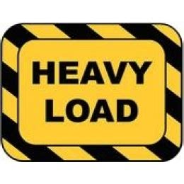 As the year comes to a close, here's one more discussion on pediatric ...