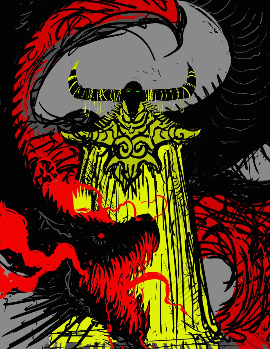 Twoucan - ABE (@Carapace777)