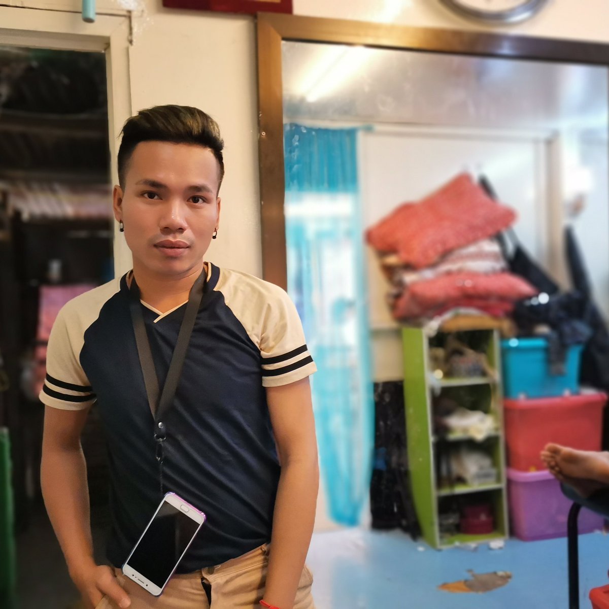 Mehm Mon Gyid (@GyidMon) | Twitter