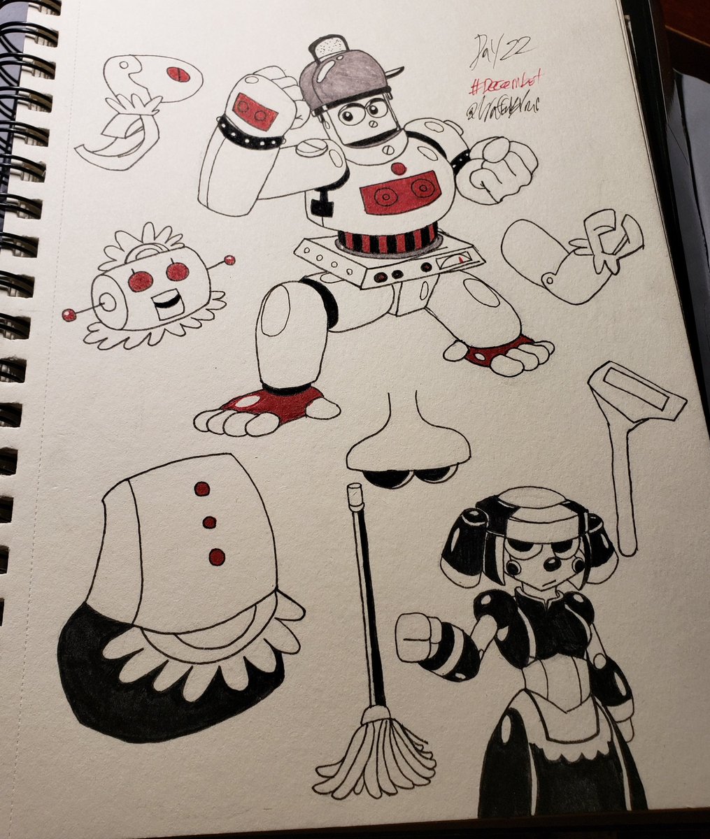 「Spaced everyone out much like day 20 」🧇ᗯᗩᖴᖴ🧇の漫画