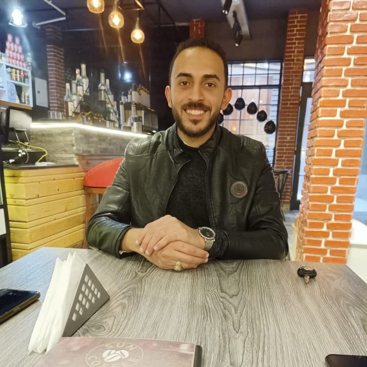 Karim Elsaigh (@elsaigh_karim) | Twitter