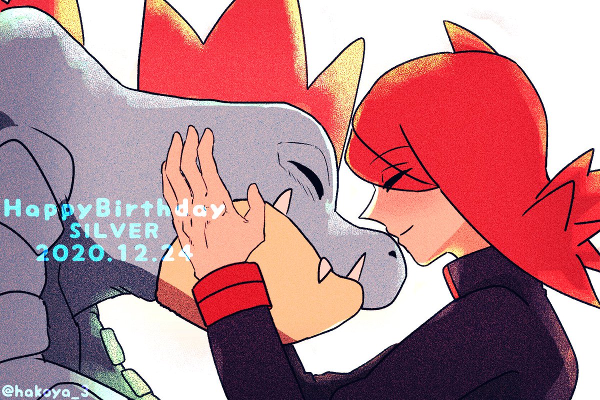 Twoucan - 奩屋 (@hakoya_3)