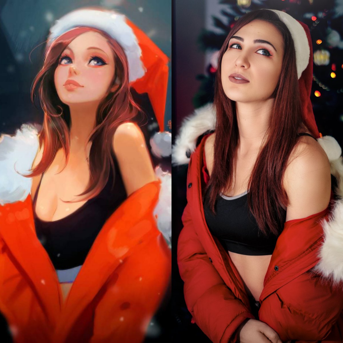 RossDraws on Twitter: "you did great!!…