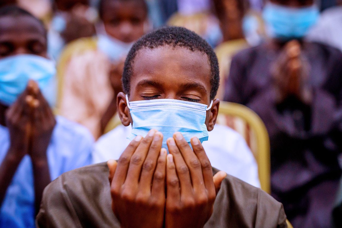 sammani muhammad manko (@MankoSammani) | Twitter