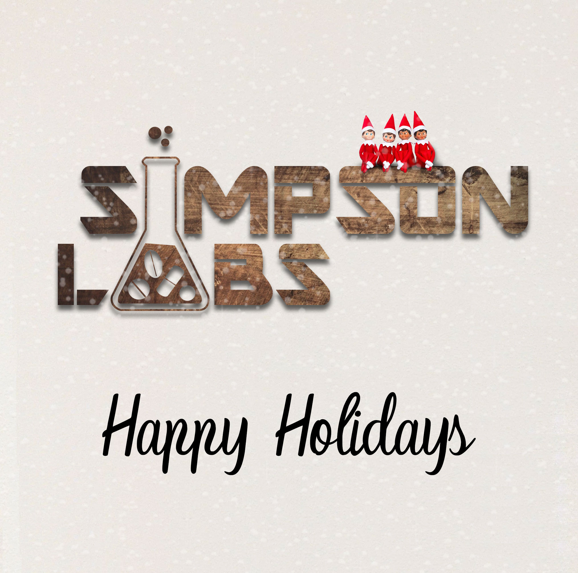 Simpson Labs (@simpson_labs) / Twitter