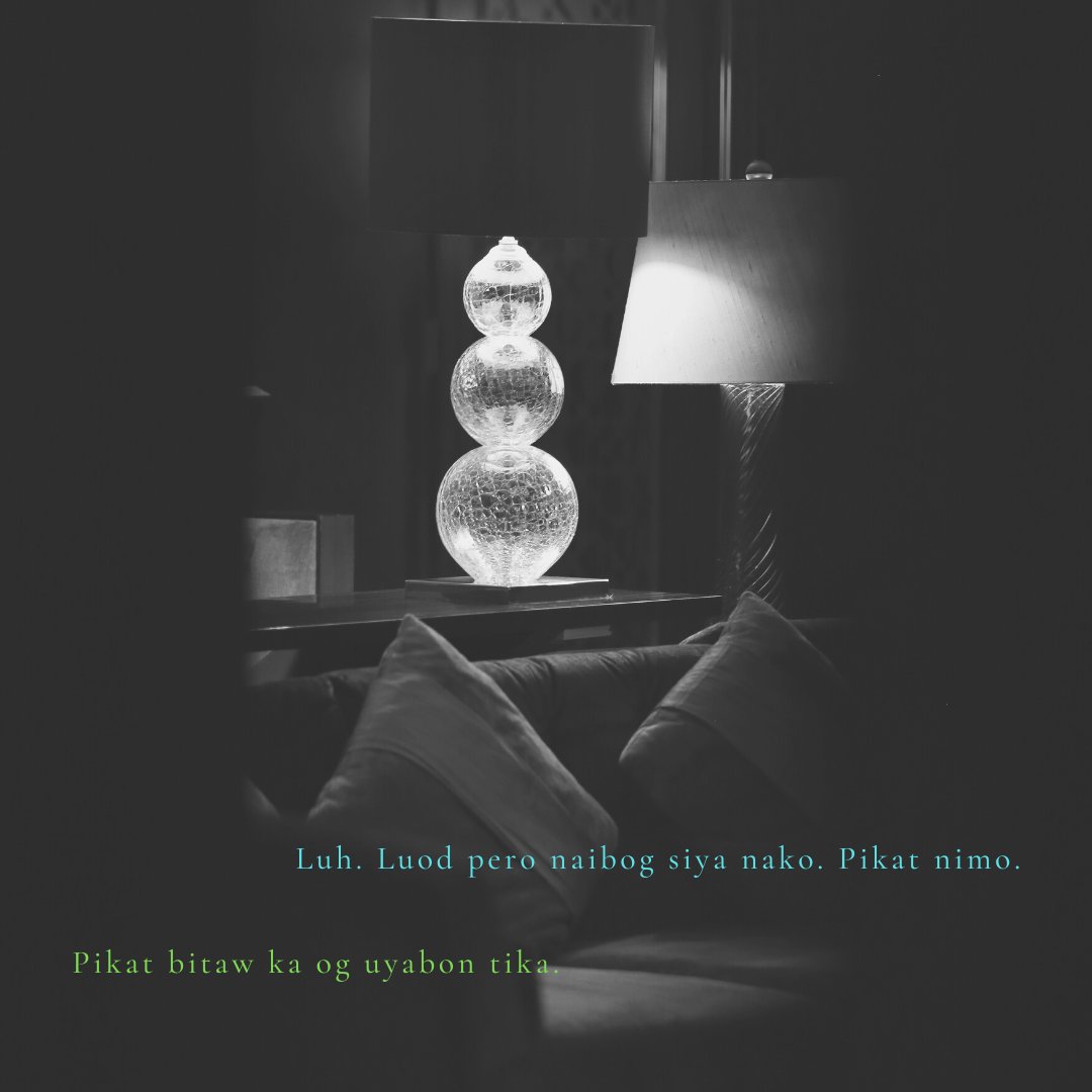 j ushiten kuroken au on Twitter: "— botbot 278…