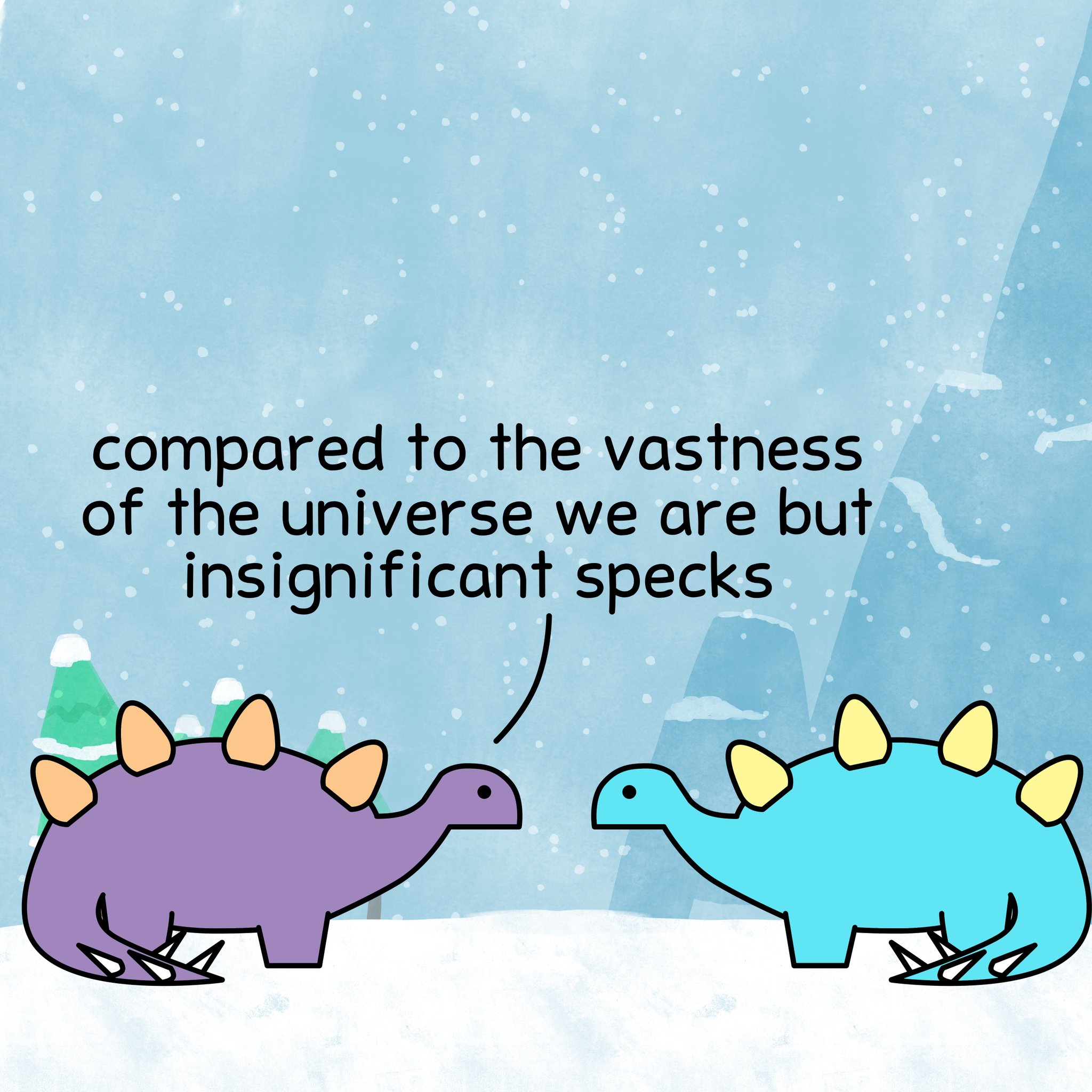 dinosaur on Twitter: