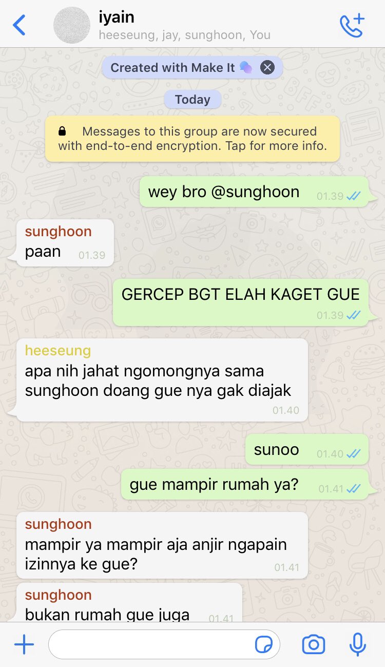 kat on Twitter: "O12. https://t.co/YdLv7tTcCO" / Twitter