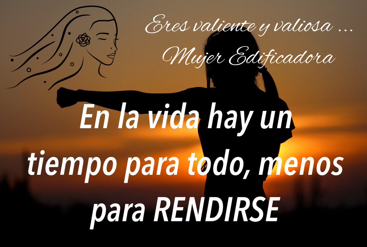 Mujer Edificadora (@mujeredifica) | Twitter