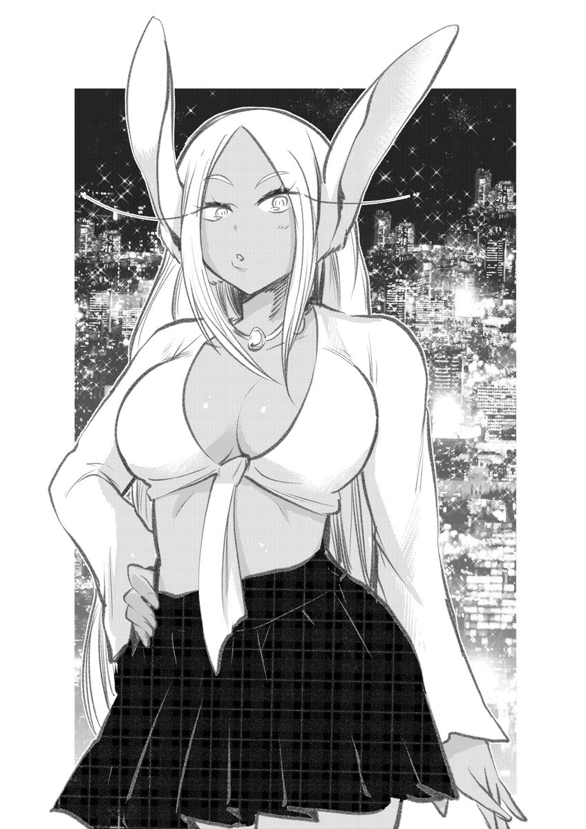 「セレブ感 」野口祥汰@4/21ﾚｲﾌﾚ30【D37,38】の漫画