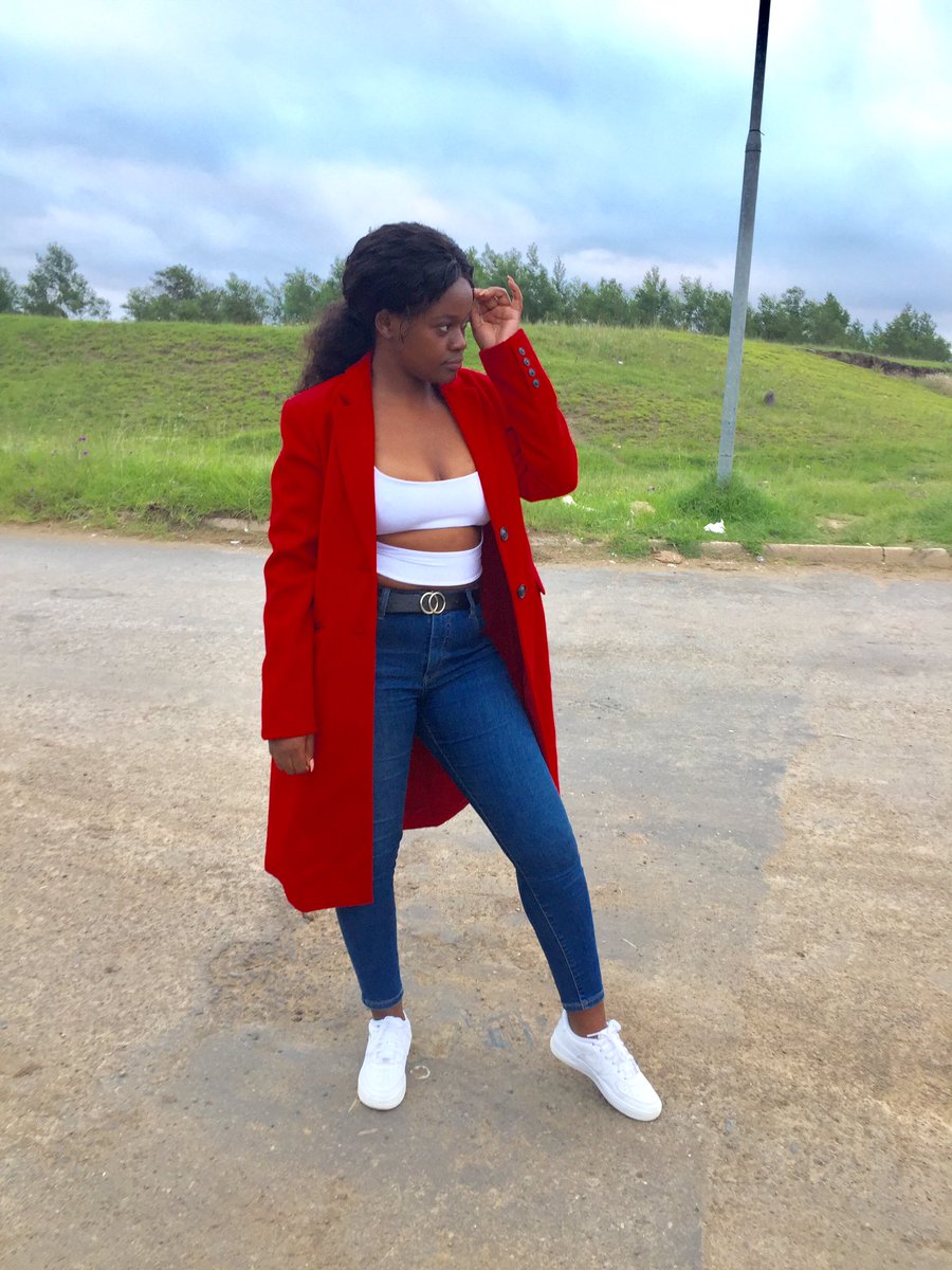 Mamvulane (@LitaM16976396) | Twitter