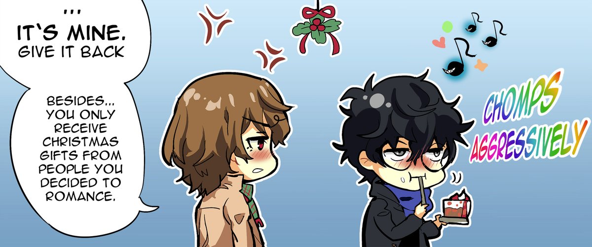 Twoucan - 🦈💣💥🍍 Centi (@goro_orb)