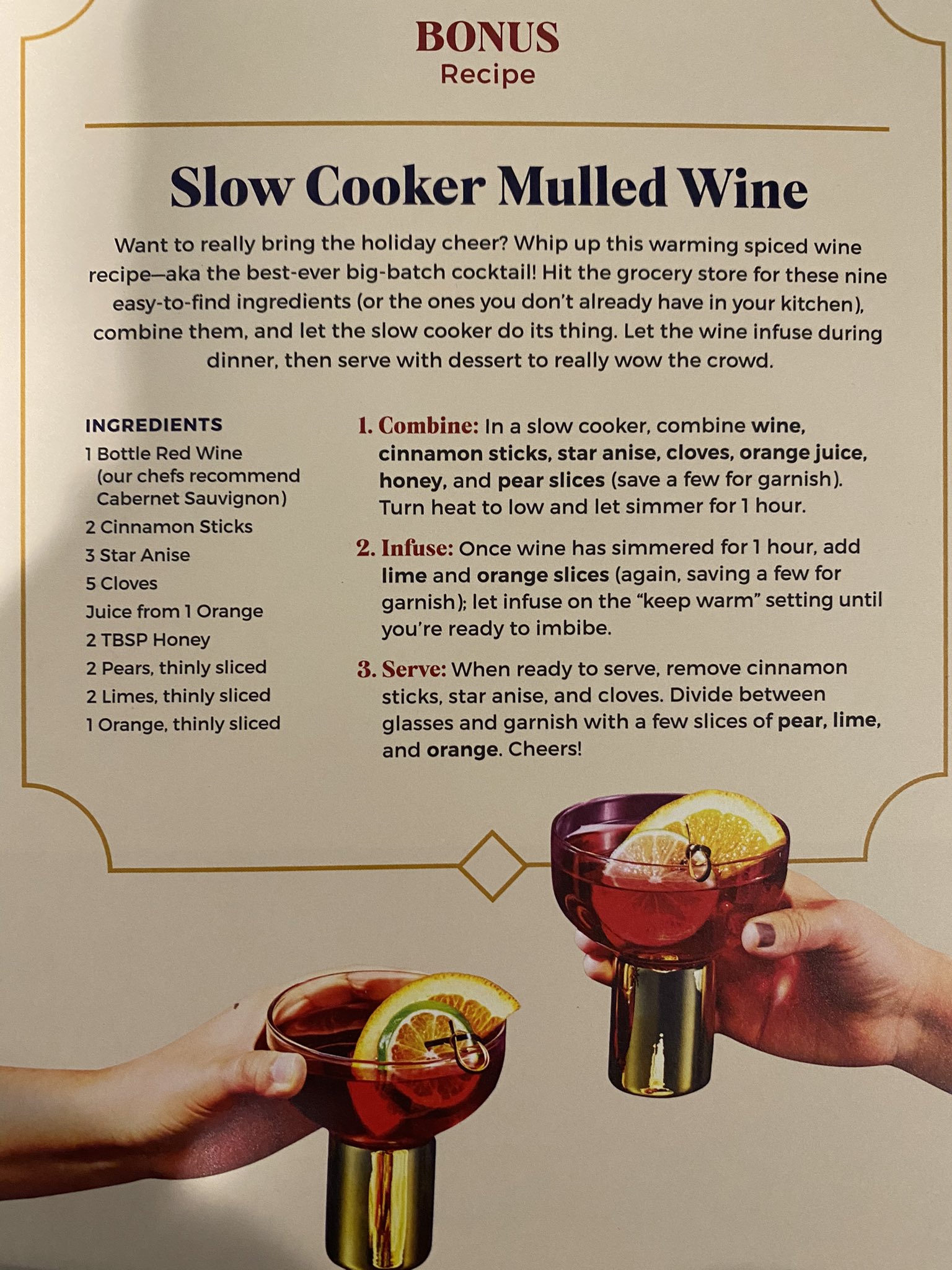 TW Pornstars - Ariel X. Twitter. Mulled wine recipe!!!!. 10:21 PM - 23 ...