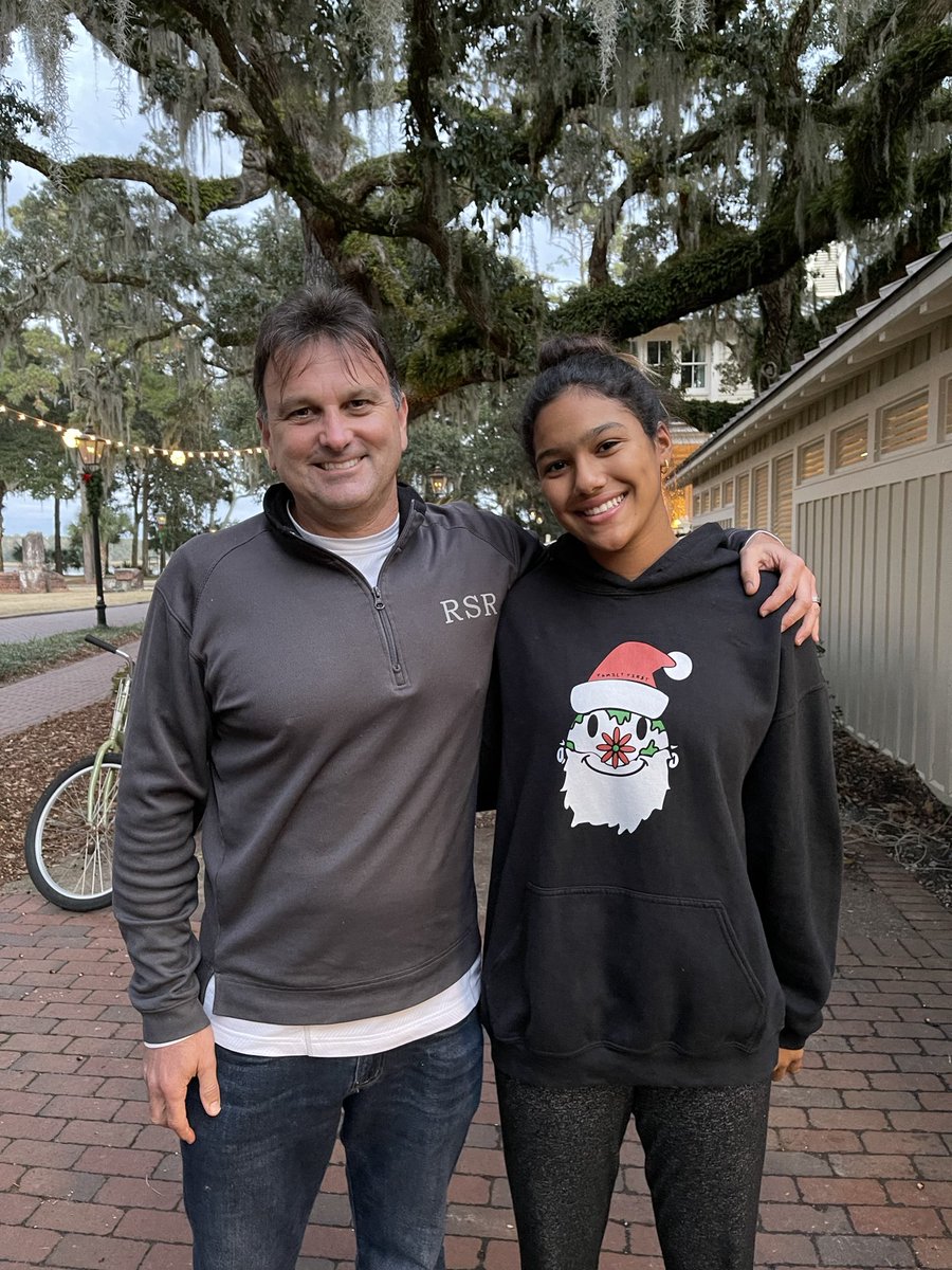 Sean Taylor Daughter 2022