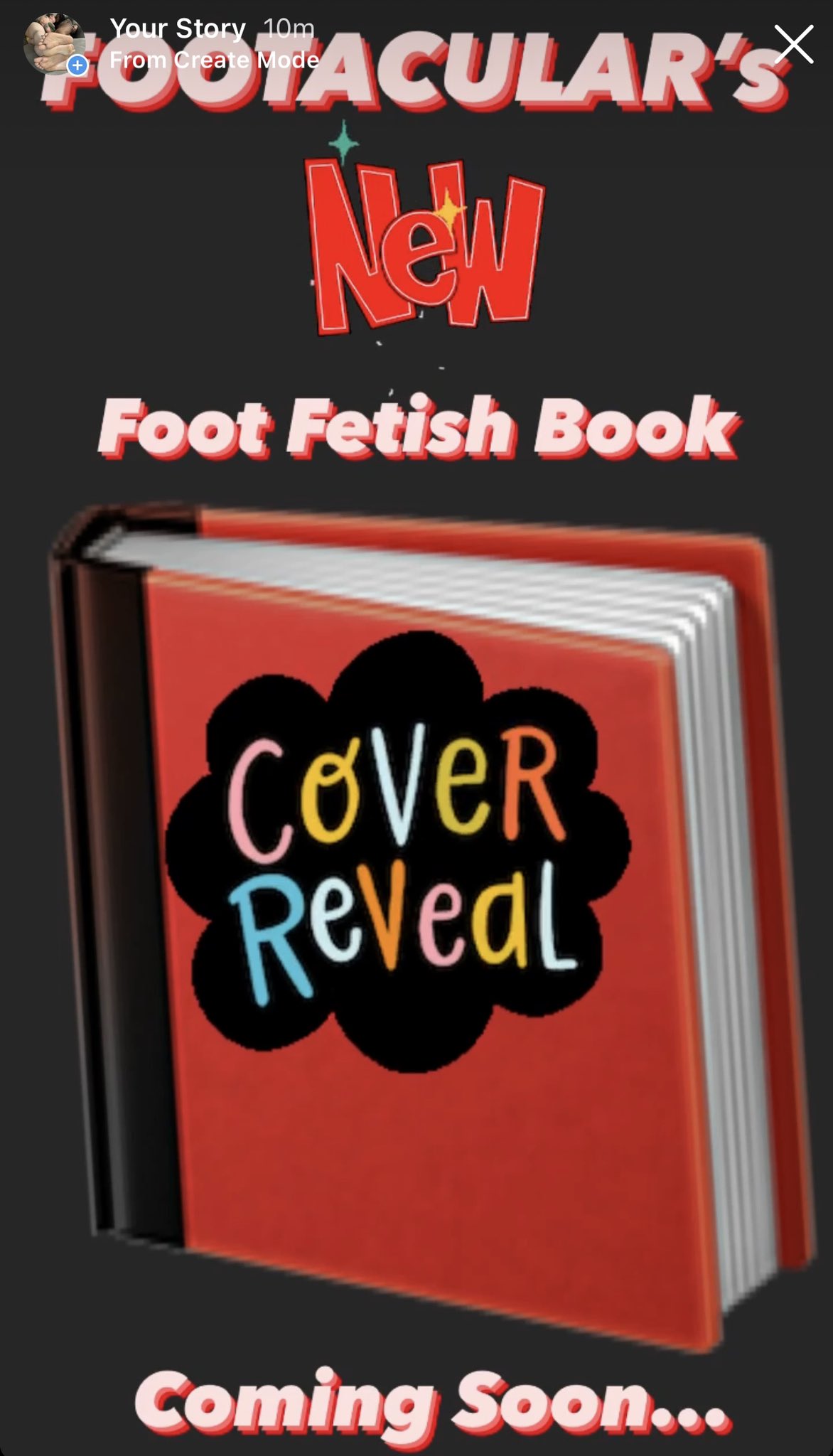 TW Pornstars - Footacular. Twitter. You Ever Wonder How I Have New ...