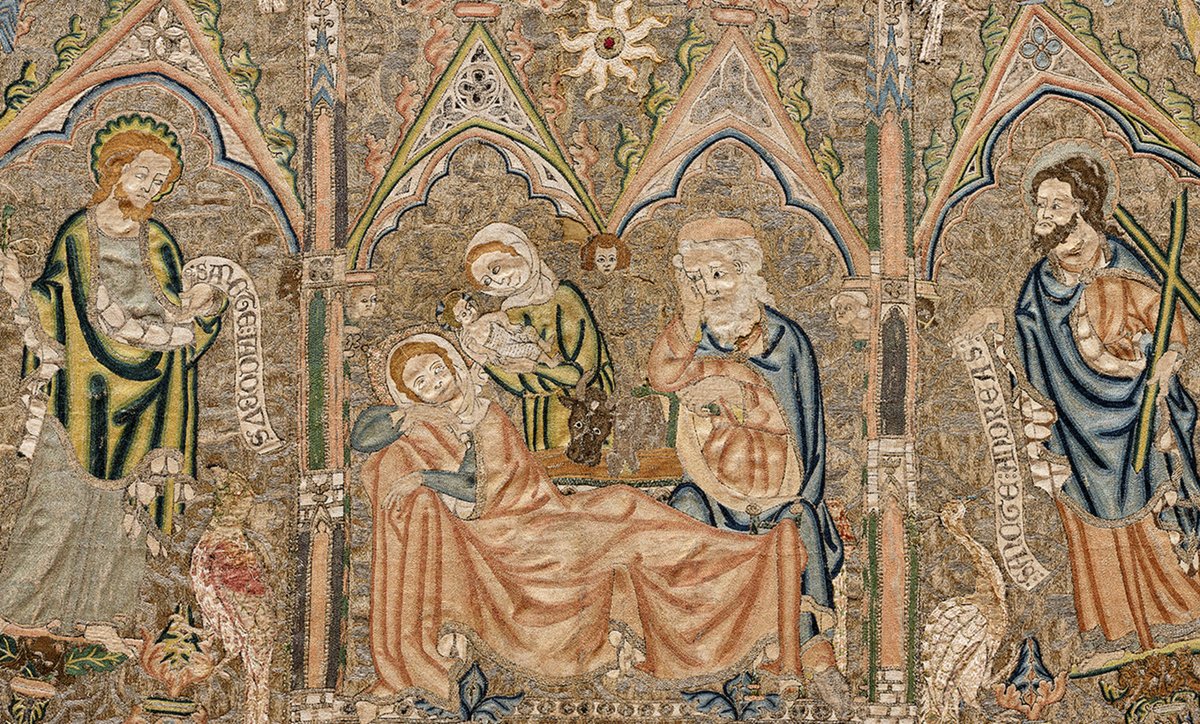 sturman_george — LiveJournal