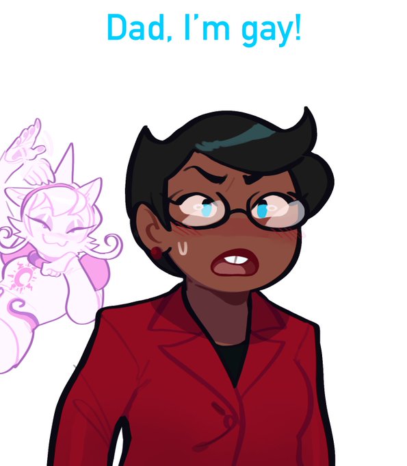 Twoucan - indigoNite @ midnight gang (@indigonite0)