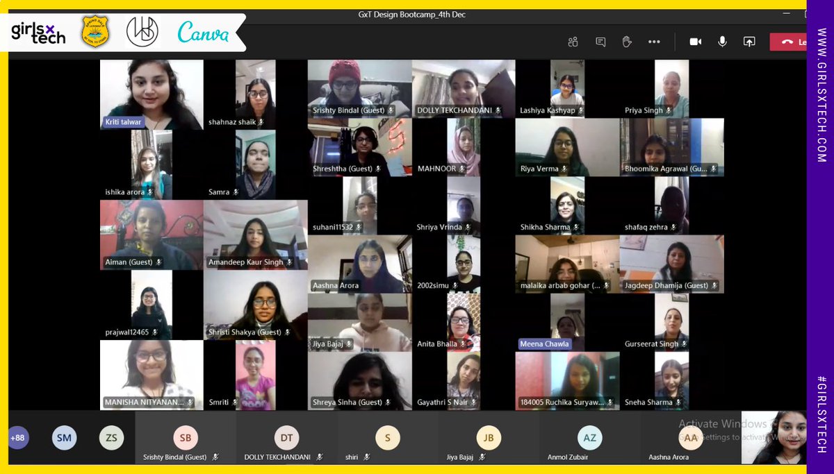 Tech For Good (@techforgood_tfg) | Twitter