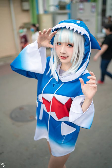 Stityo_悠🇹🇼 | CosFANS新刊預購中 (@Stityo) さんのコスプレ作品まとめ (37 件) - Twoucan