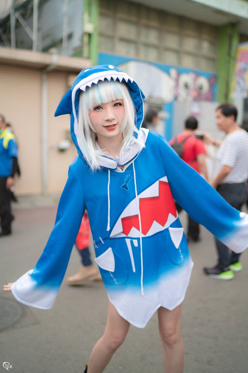 Stityo_悠🇹🇼 | CosFANS新刊預購中 (@Stityo) さんのコスプレ作品まとめ (37 件) - Twoucan