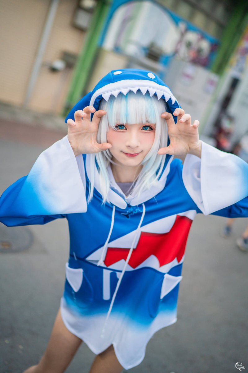 Stityo_悠🇹🇼 | CosFANS新刊預購中 (@Stityo) さんのコスプレ作品まとめ (37 件) - Twoucan