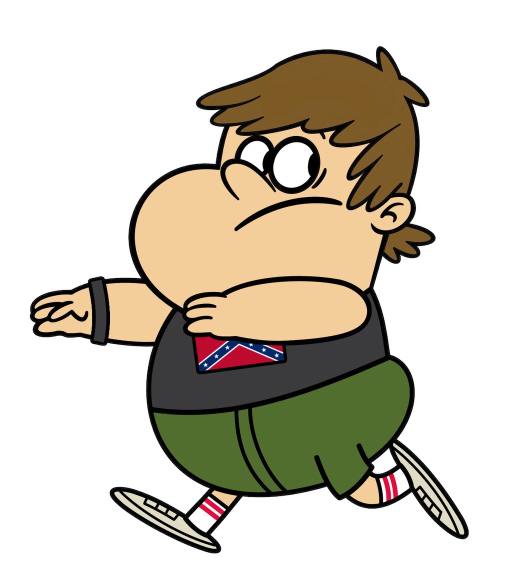 Gta Vice City Phil Cassidy