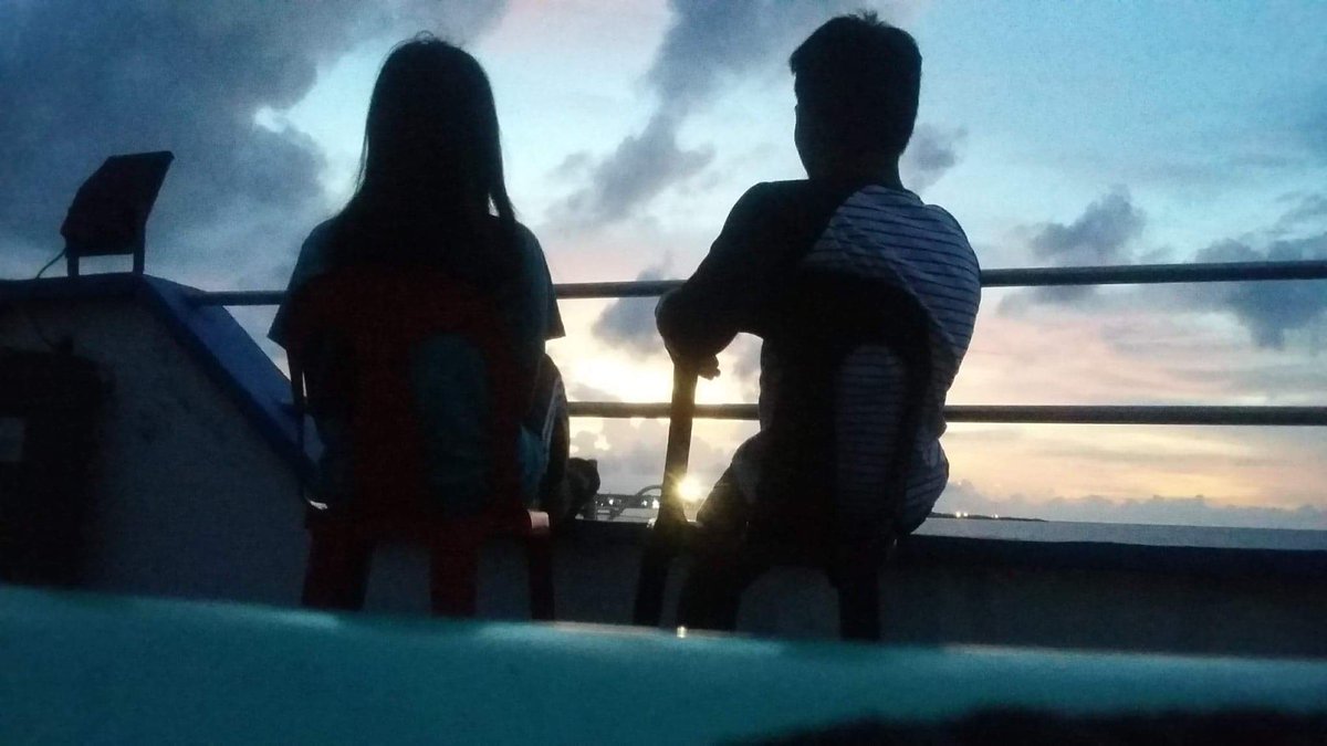 Jocelyn Pimentel (@JocelynPimente7) | Twitter