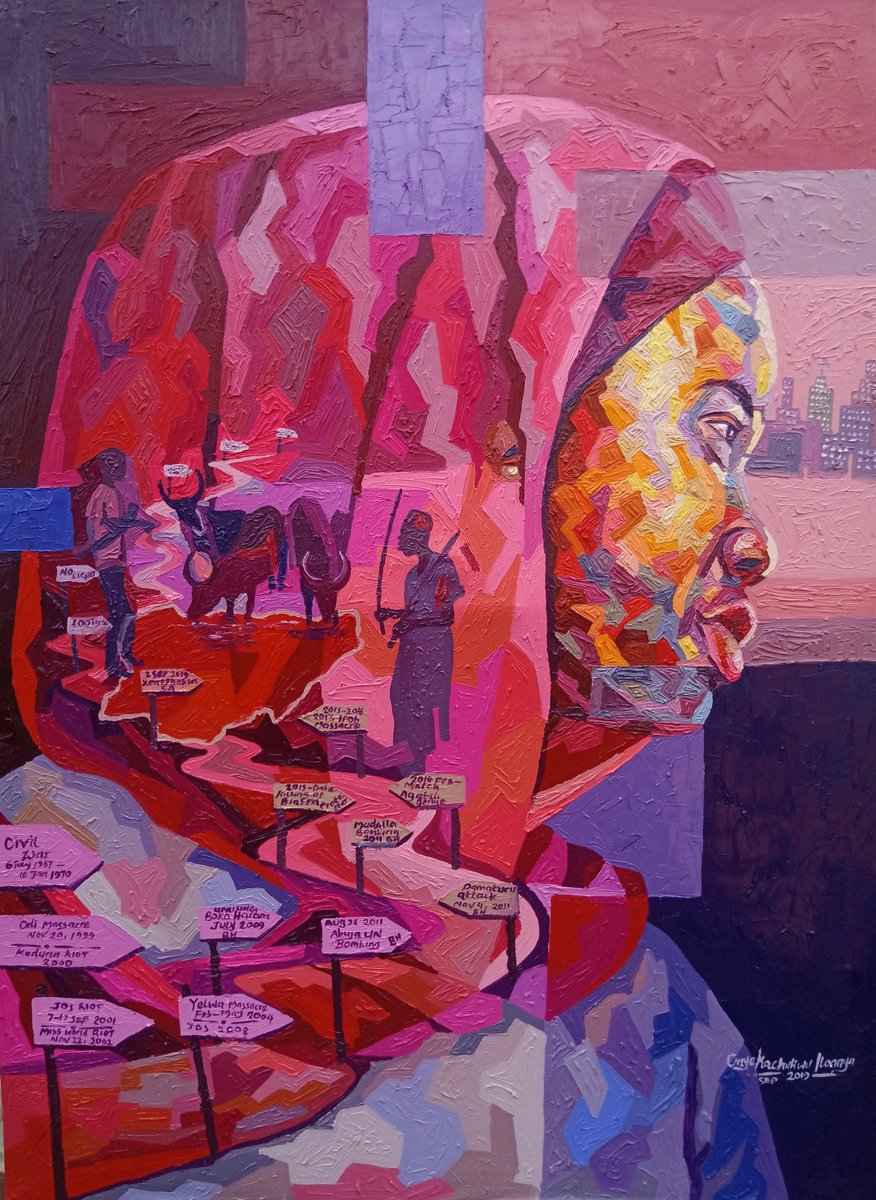 Onyeka iloanya (@IloanyaOnyeka) さんのイラスト・マンガ作品まとめ (1 件) - Twoucan